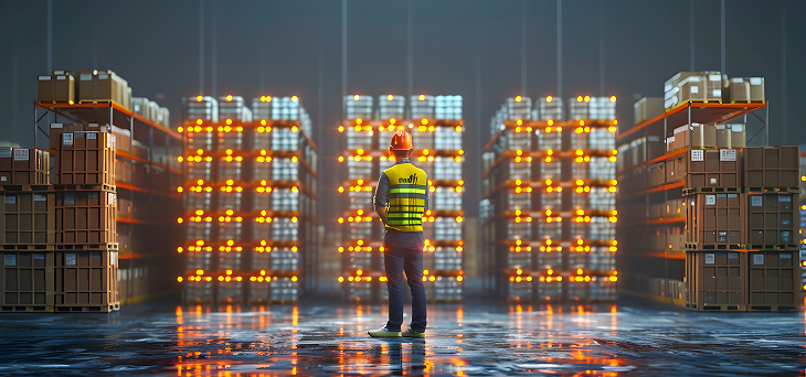 Terminals | Draygo - The Best Port Trucking Containers Solutions ...